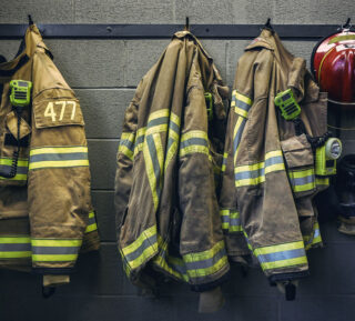Firehouse Grants | A premier provider of grant writing services for ...
